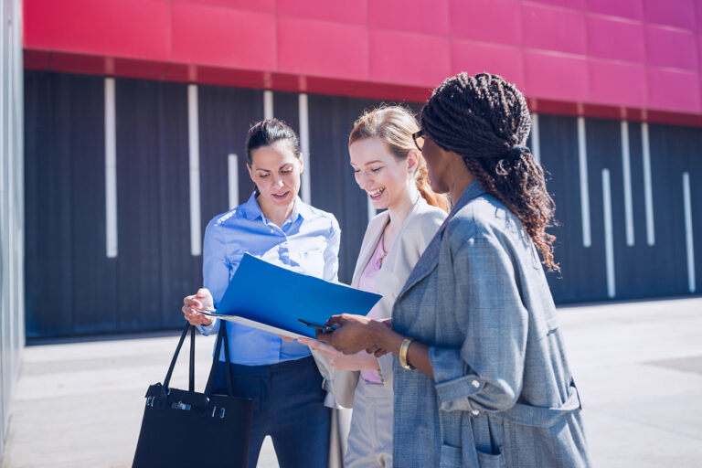 Translation Requirements for a WES Credential Evaluation - WES