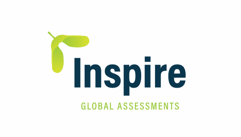 Inspire Global Assessments - WES