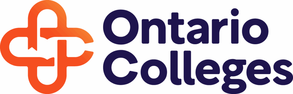 Credential Evaluation Requirements for Ontario Colleges - WES
