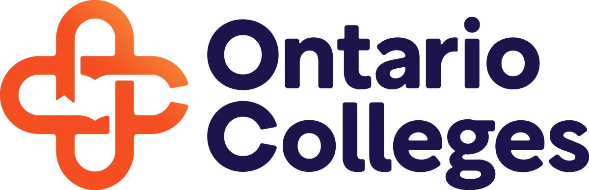 Credential Evaluation Requirements for Ontario Colleges - WES