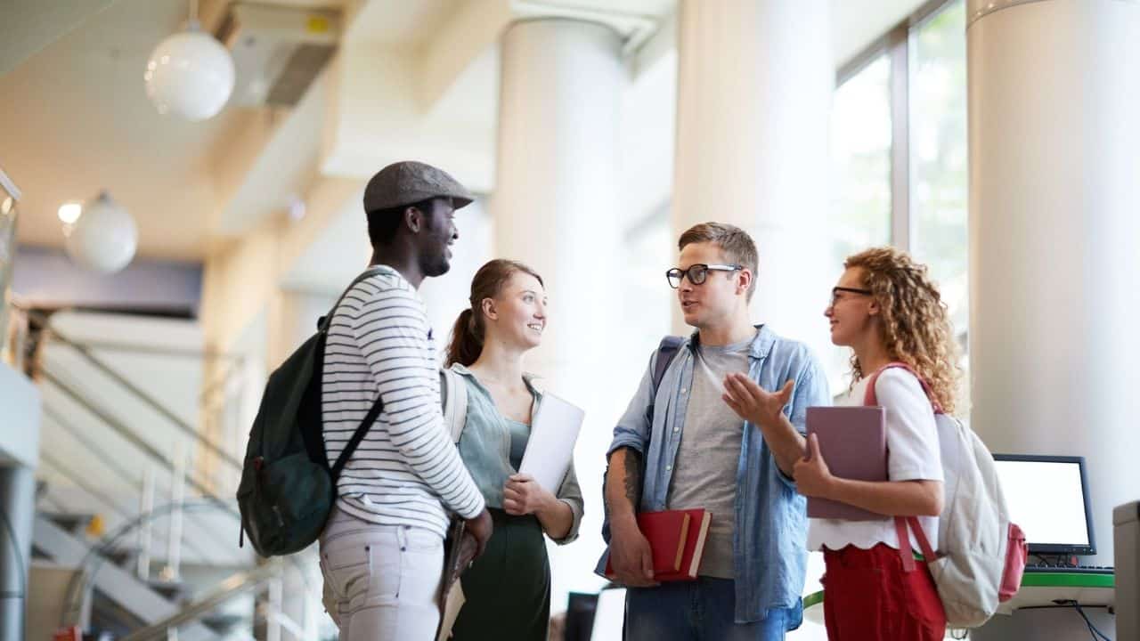 Understanding Your WES Credential Evaluation Report - WES