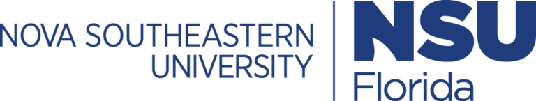Nova Southeastern University - Enrollment Processing Services ...