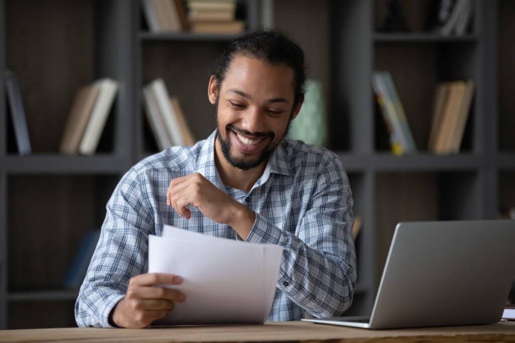 International Credential Evaluation Services | NACES Member - WES