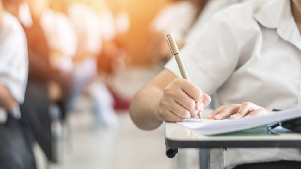 International Credential Evaluation Services | NACES Member - WES